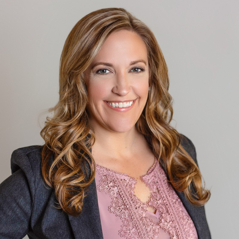 Your Trusted Microsoft Partner: Empowering Success Together